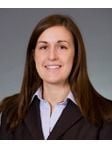 Nicole Krol - Lawyer in Chicago, IL - Avvo