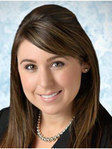 Nicole Meisner Profile - Southfield, MI Litigation Lawyer