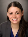 Nicole Muscente Profile - White Plains, NY Divorce Lawyer