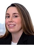 Nicole Sexton - Lawyer in Boston, MA - Avvo