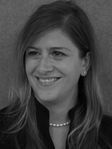 Nicole Shapiro Profile - San Francisco, CA International Law Lawyer