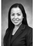 Nika Palama - Lawyer in Chicago, IL - Avvo