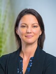 Niki Sturm - Lawyer