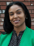 Nikki Davis - Lawyer in Trenton, NJ - Avvo