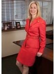 Nina Stillman-Mandel Profile - Miami, FL Investment Fraud Lawyer