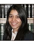 Nisha Lakhani - Lawyer - Avvo