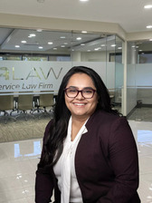Nitu Sharma - Lawyer in Garland, TX - Avvo