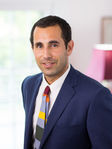 Noah Cohen Profile - Philadelphia, PA Employment Lawyer