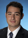Noah Fox Profile - Miami Beach, FL Criminal Defense Lawyer