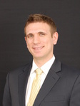 Noah Rabin Profile - Waltham, MA Estate Planning Lawyer