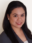 Noelle Gaston - Lawyer in Santa Maria, CA - Avvo