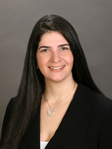 Norma Pacheco Profile - Miami, FL Family Lawyer