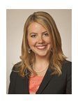 Olivia Howe Profile - Houston, TX Litigation Lawyer