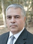 Olman Valverde - Lawyer in Los Angeles, CA - Avvo