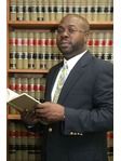 Omar Brumley - Lawyer in Tampa, FL