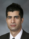 Omar Hashmi - Lawyer in Washington, DC - Avvo