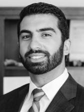Omar Nur - Lawyer in Everett, WA - Avvo