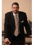 Omar Ortega - Lawyer in Coral Gables, FL - Avvo
