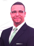 Orlando Torres Profile - El Paso, TX Criminal Defense Lawyer