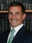 P Vona Profile - Lockport, NY Criminal Defense Lawyer