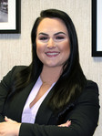 Paiton Mizelle Profile - Melbourne, FL Family Lawyer