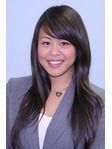 Pamela Bumatay - Lawyer in San Francisco, CA - Avvo
