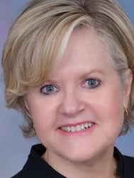 Pamela Dougherty Profile - Morristown, NJ Guardianship Lawyer