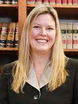 Pamela Gross - Lawyer - Avvo