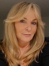 Pamela Schaefer - Lawyer in Woburn, MA - Avvo