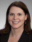 Pamela Tyner Profile - Houston, TX Health Care Lawyer