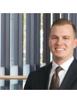 Parker Lewton - Lawyer in Atlanta, GA - Avvo