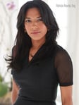 Patricia Acosta Profile - Miami, FL Litigation Lawyer