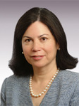 Patricia Epps - Lawyer in Richmond, VA - Avvo