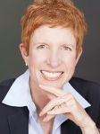 Patricia Kahn Profile - Seattle, WA Business Lawyer