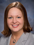 Patricia Kropf - Lawyer in Cedar Rapids, IA - Avvo