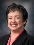 Patricia McIntyre - Lawyer in Akron, OH