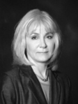 Patricia Poole - Lawyer in Cleveland, OH