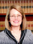 Patricia Ray - Lawyer - Avvo
