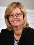 Patricia Rodella Profile - Pittsburgh, PA Real Estate Lawyer
