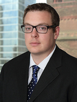 Patrick Booth - Lawyer in New York, NY - Avvo
