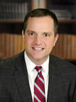 Patrick Cawley - Lawyer in Mechanicsburg, PA