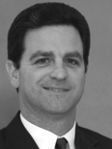 Patrick Collins Profile - Chicago, IL White Collar Crime Lawyer
