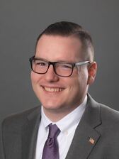 Patrick Collins - Lawyer - Avvo