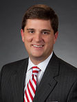 Patrick Costello - Lawyer in New Orleans, LA - Avvo