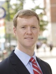 Patrick Devine - Lawyer in Philadelphia, PA - Avvo