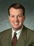 Patrick Fanning - Lawyer in Chicago, IL - Avvo