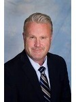 Patrick Flannery - Lawyer in Irvine, CA - Avvo