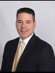 Patrick Gonyea Profile - Tampa, FL Employment Lawyer