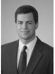 Patrick Johnson Profile - Houston, TX Litigation Lawyer