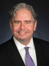 Patrick Keating - Lawyer - Avvo